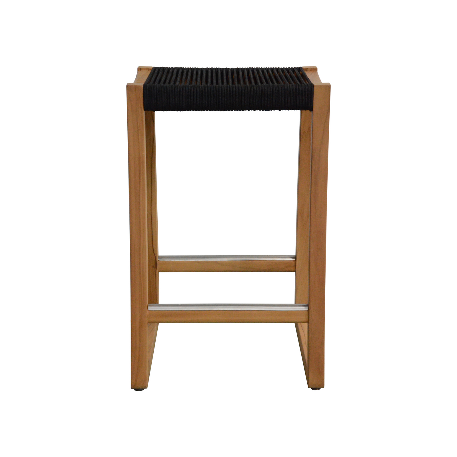 Rodos Bar Stool | Satara