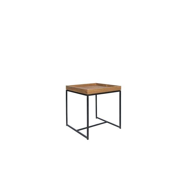 Noah Square Side Table Satara