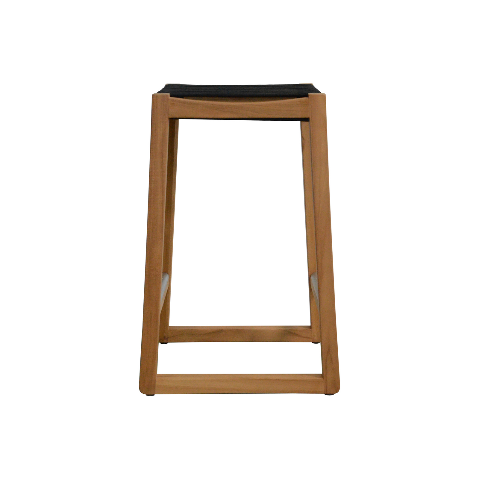 Rodos Bar Stool | Satara