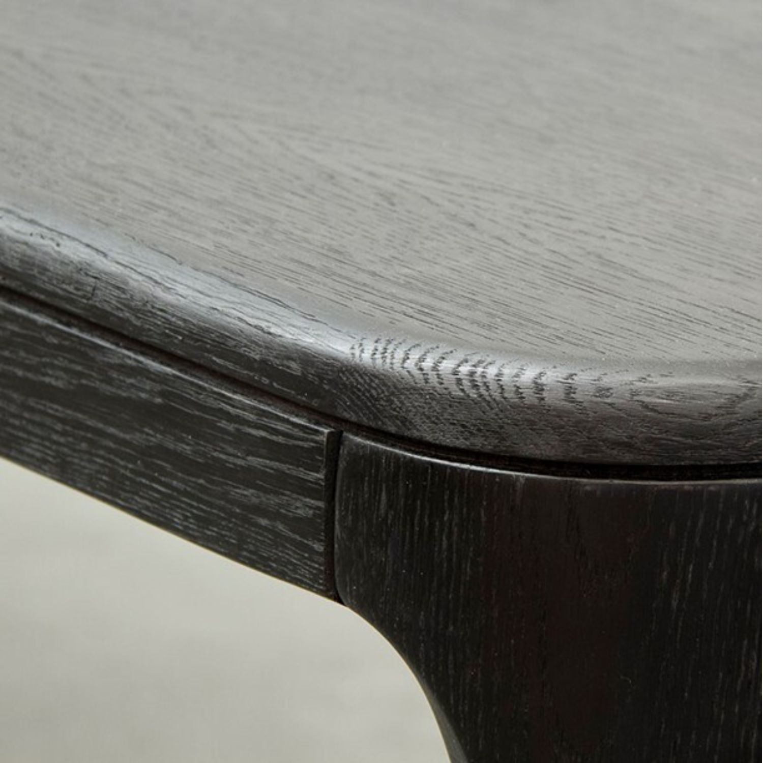 New York Dining Table | Satara