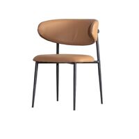 Max Dining Chair | Satara