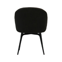 Erin Dining Chair Satara