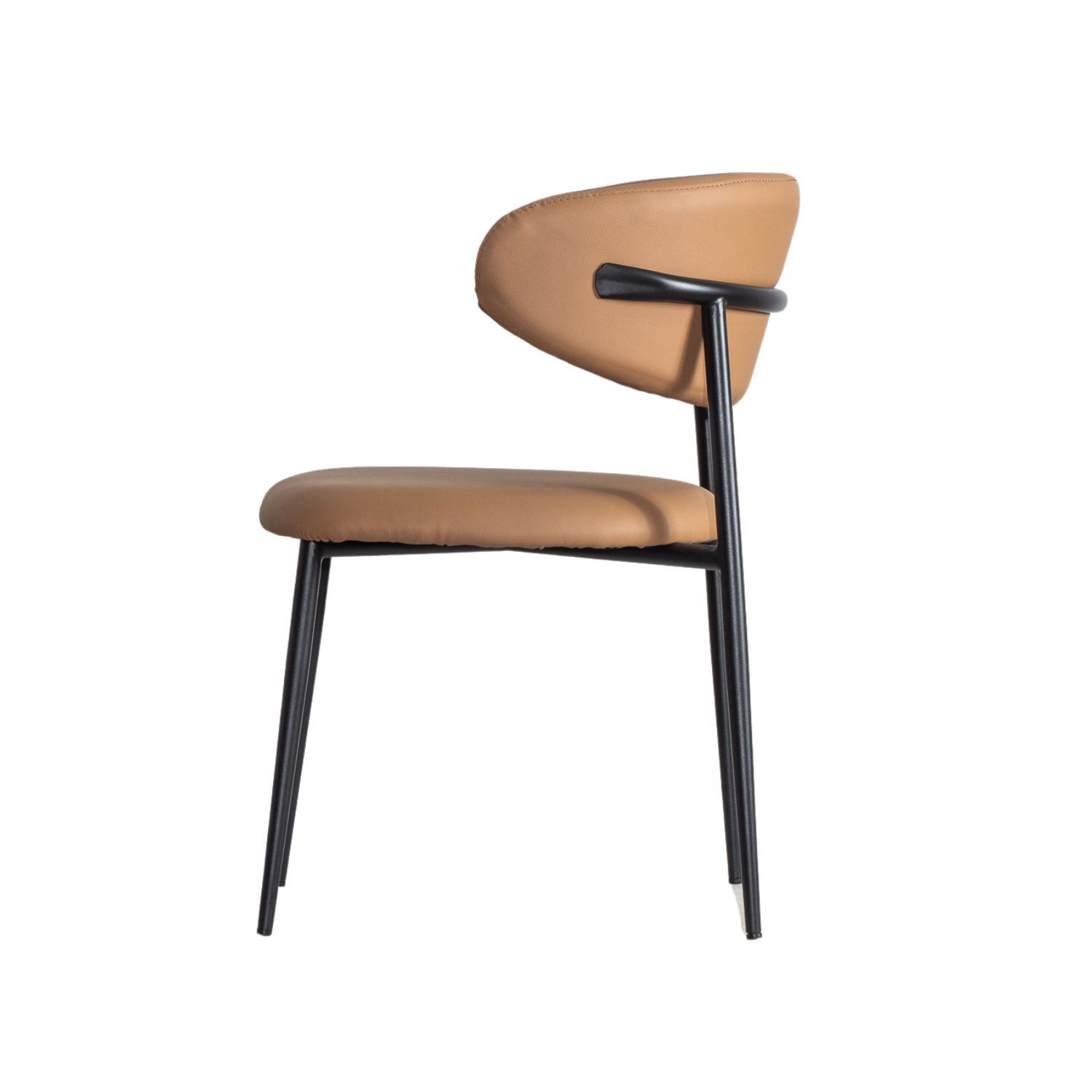 Max Dining Chair | Satara