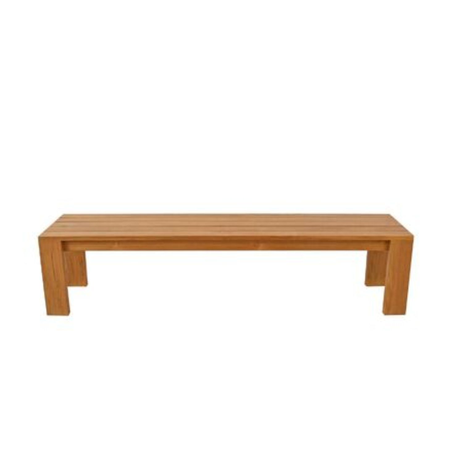 Loupe Bench Satara