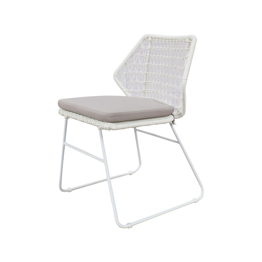 Imari Dining Chair Satara