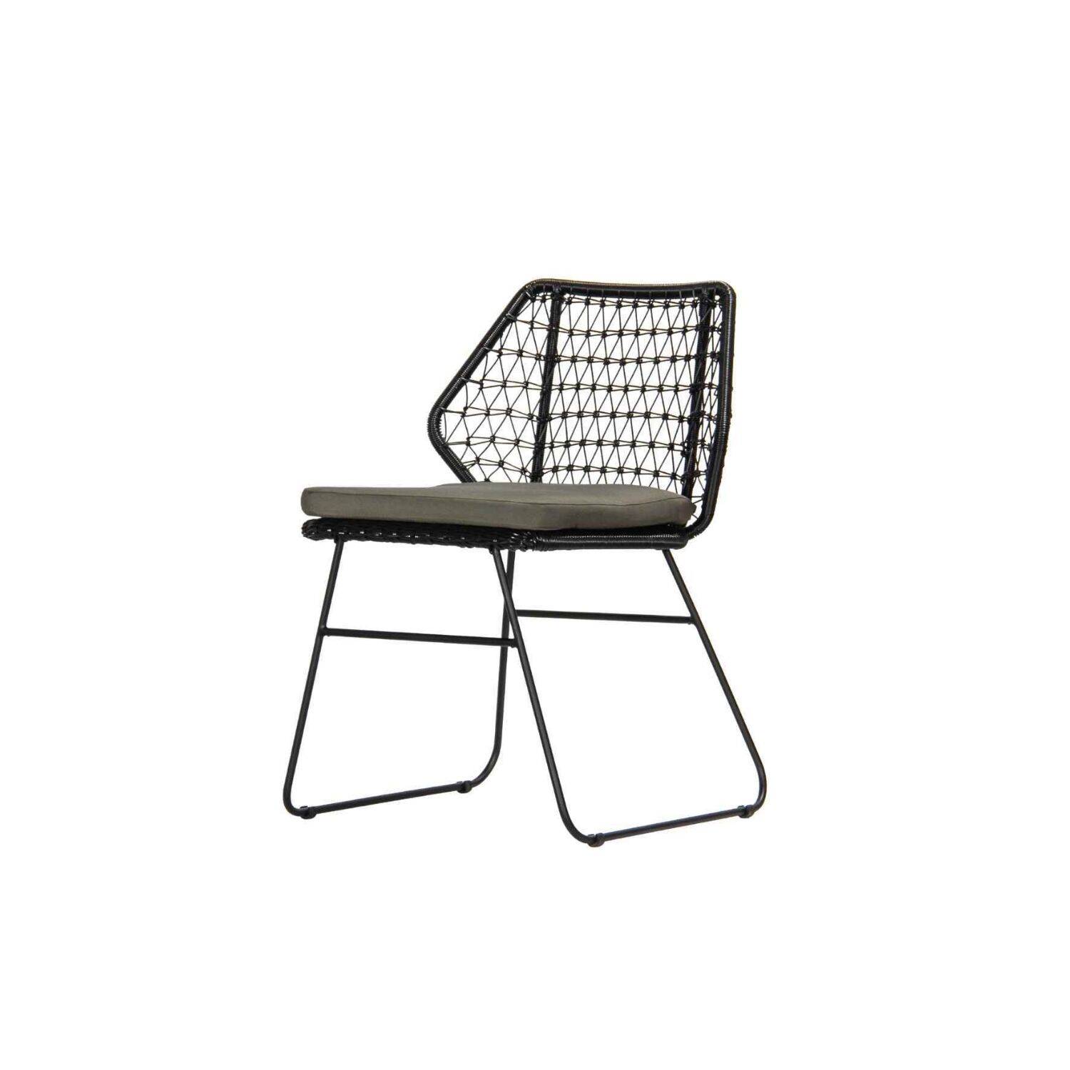 Imari Dining Chair - Satara Australia