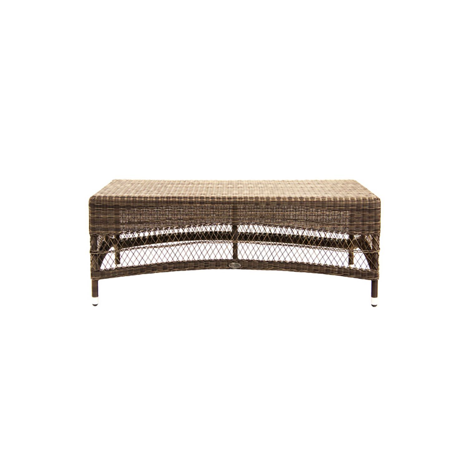 Babylon Coffee Table - Satara Australia