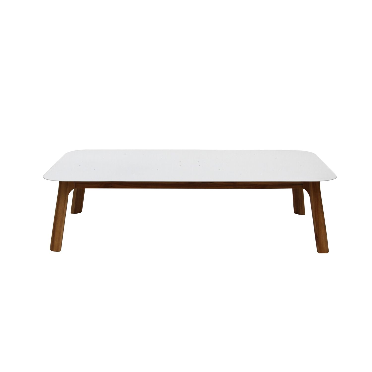 Albany Coffee Table | Satara