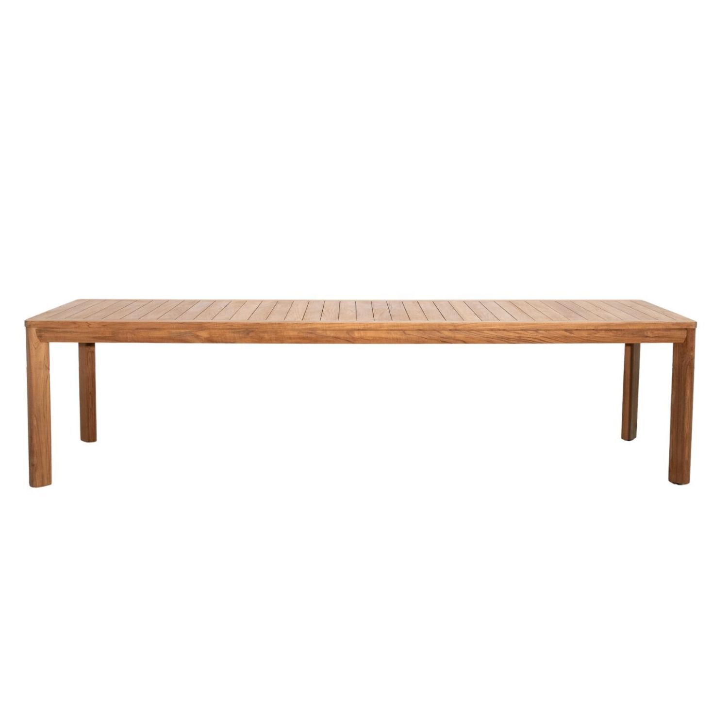 Karosa Dining Table | Satara
