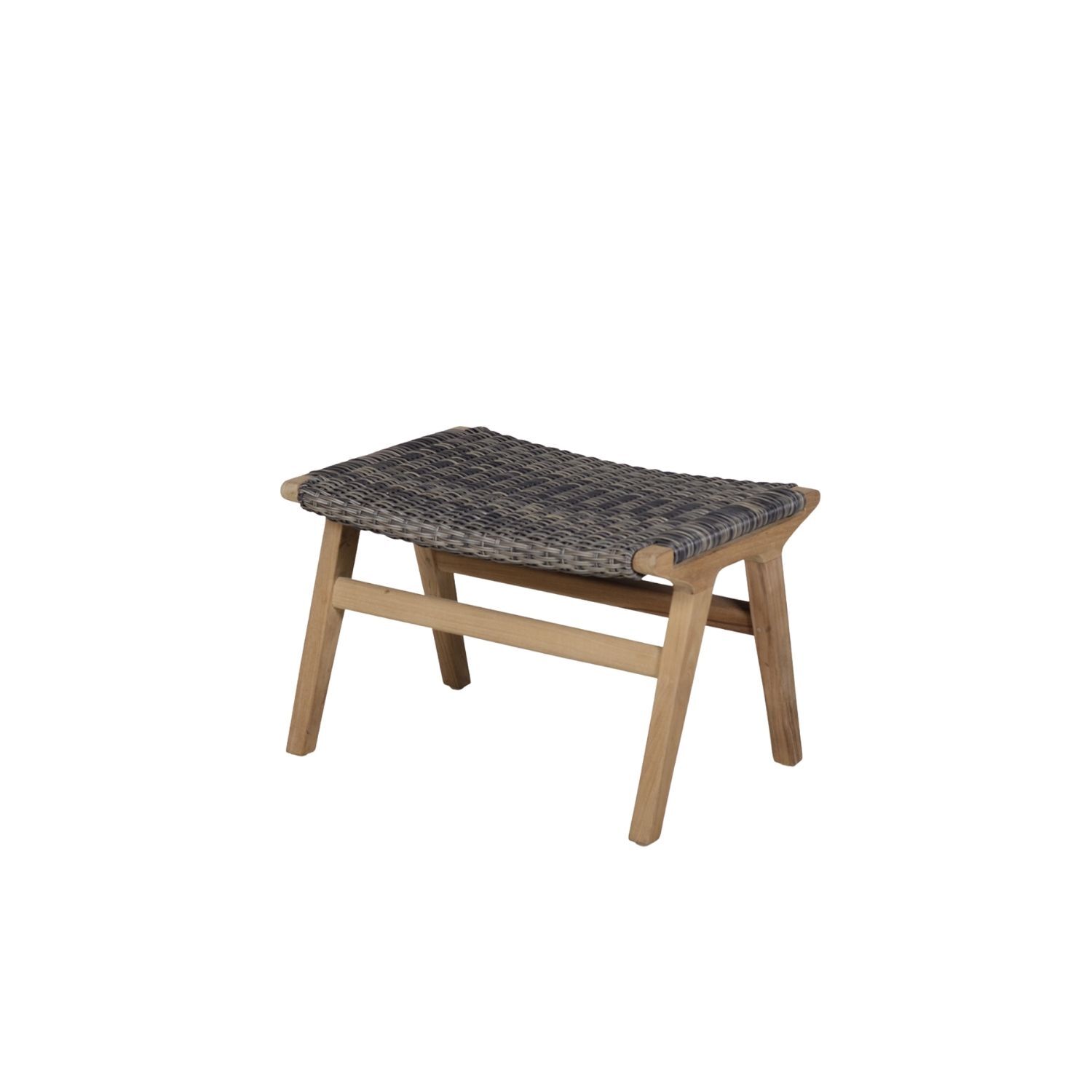 Roxanne Stool Satara
