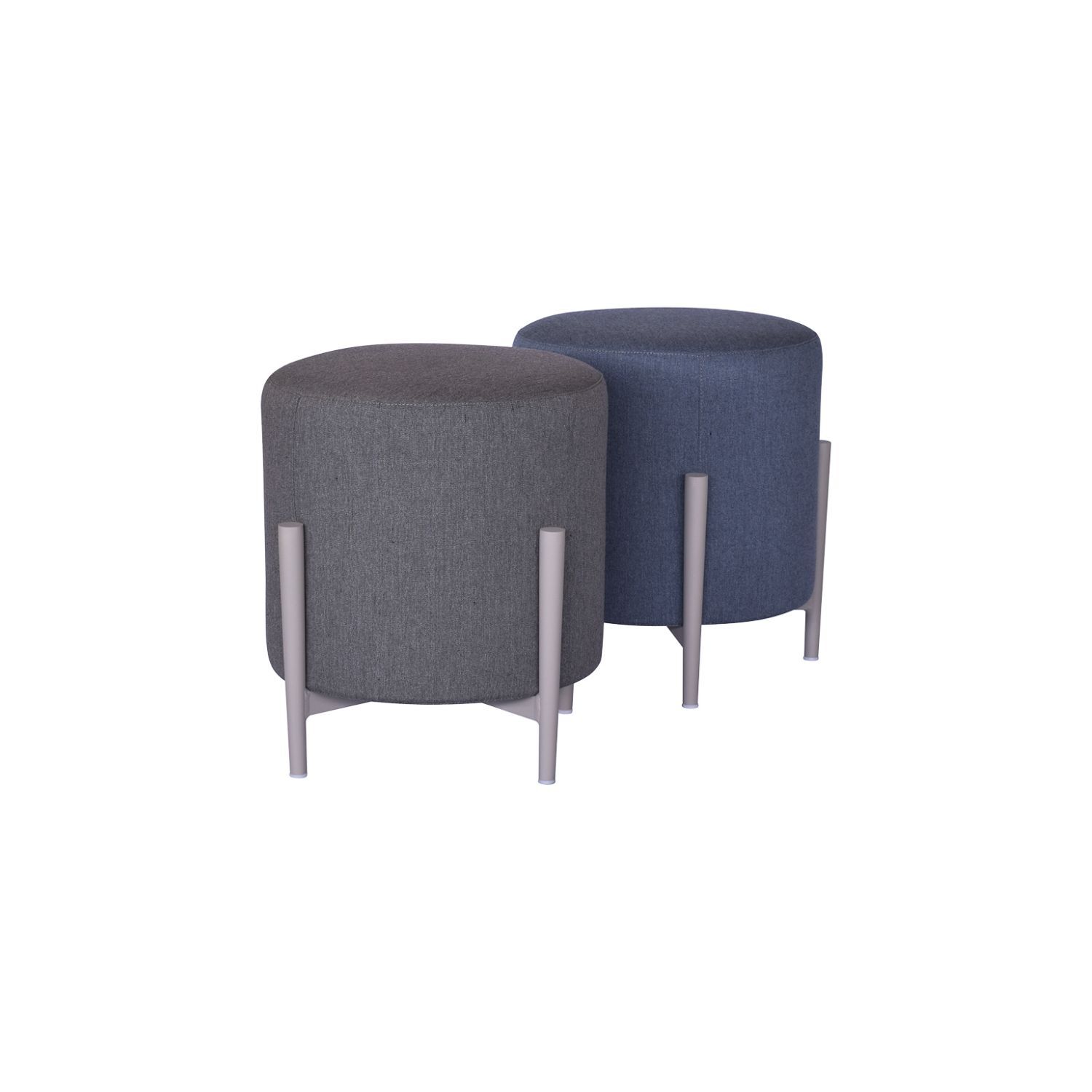 Sala Stool Satara
