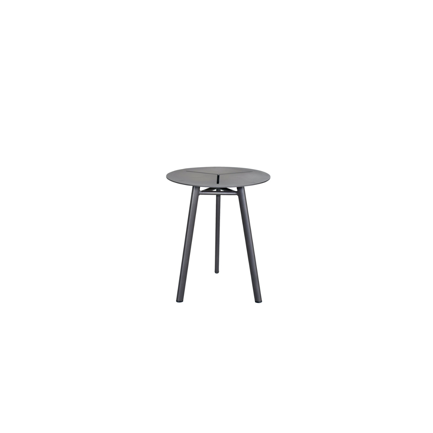 Vela Side Table - Satara Australia