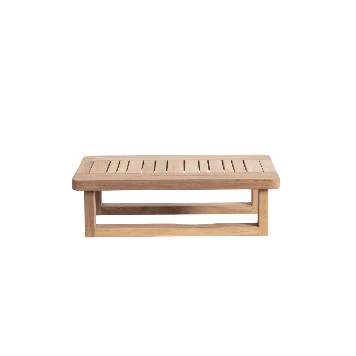 Norfolk Side Table | Satara