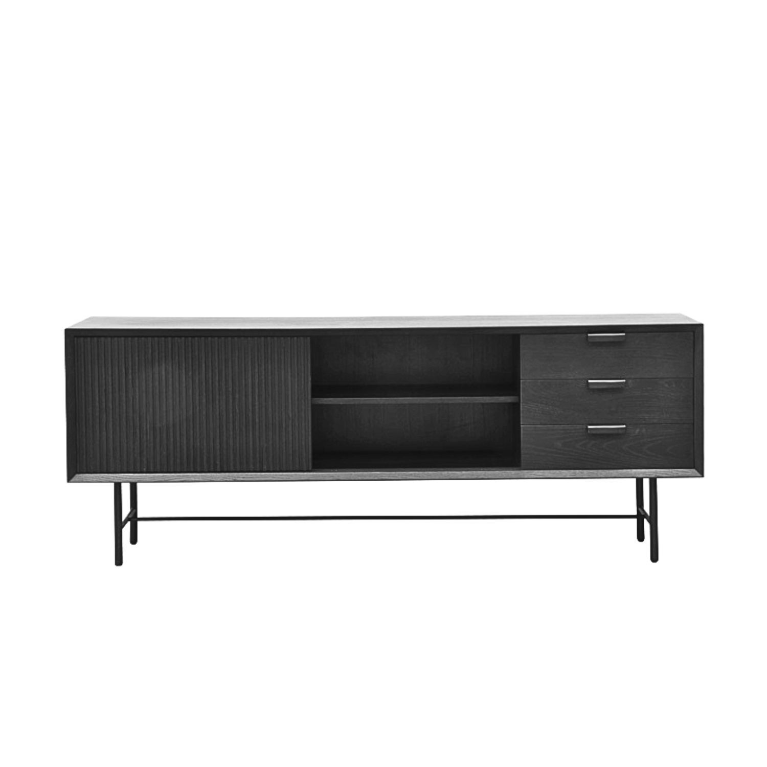 Juice Sideboard | Satara