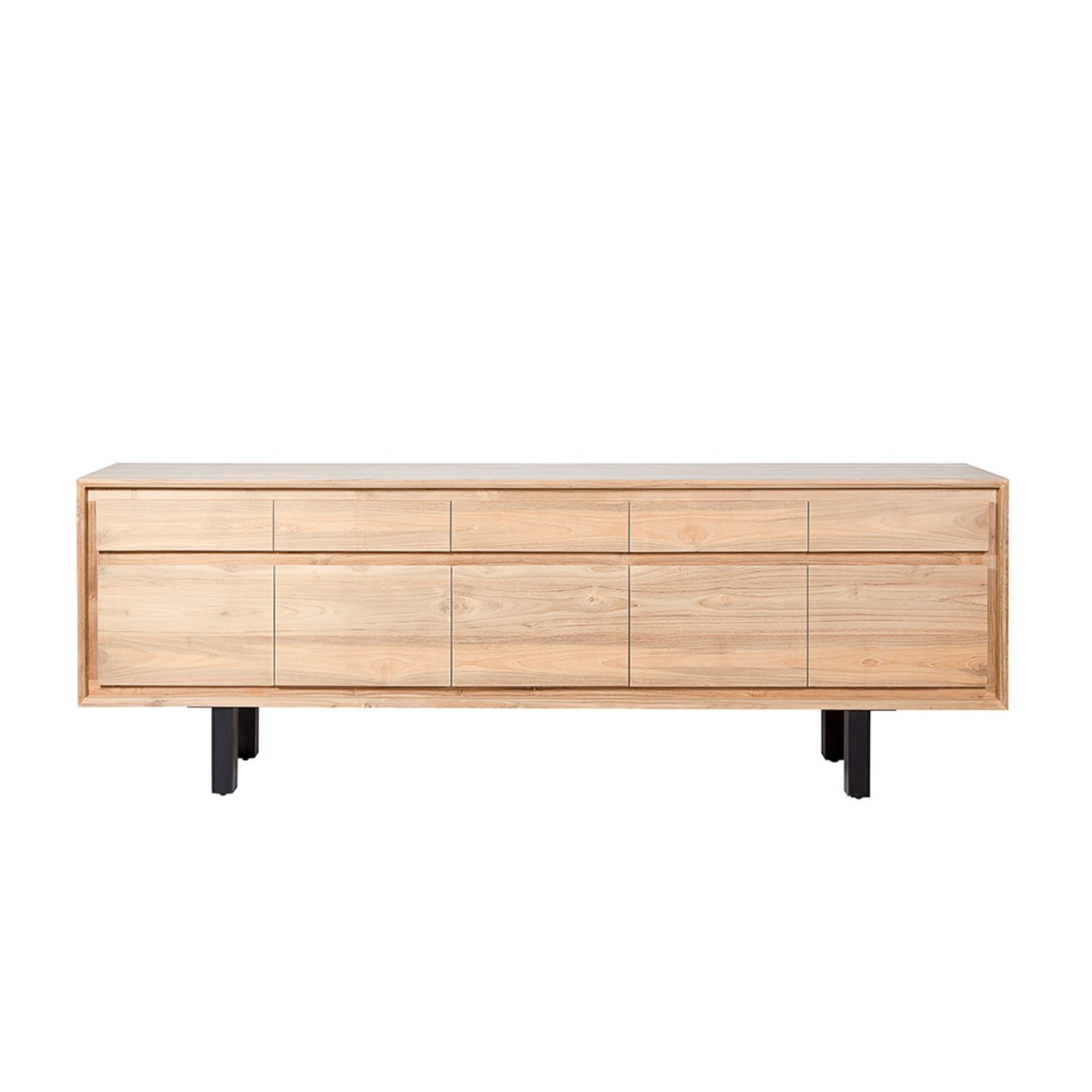 Logan Lox Sideboard Satara