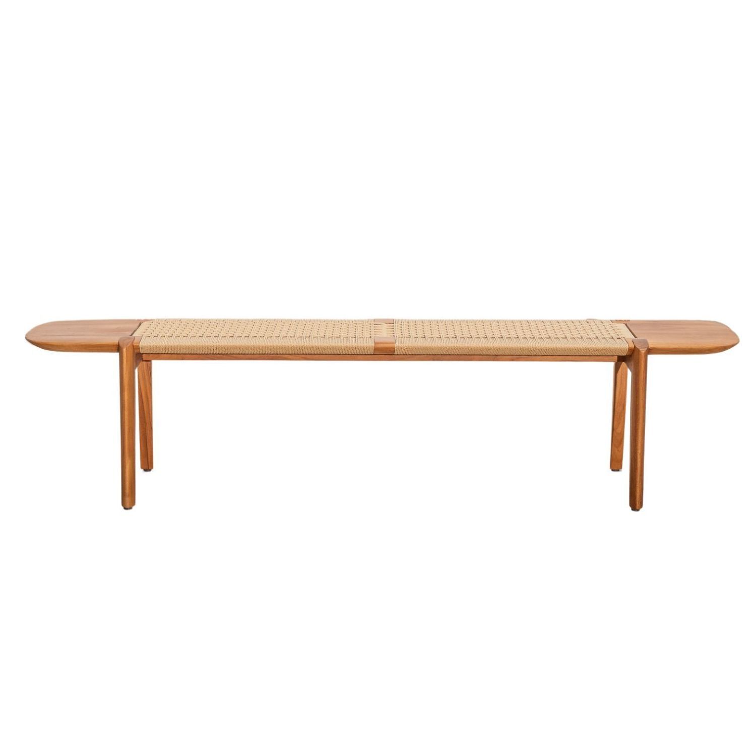 Malibu bench Satara