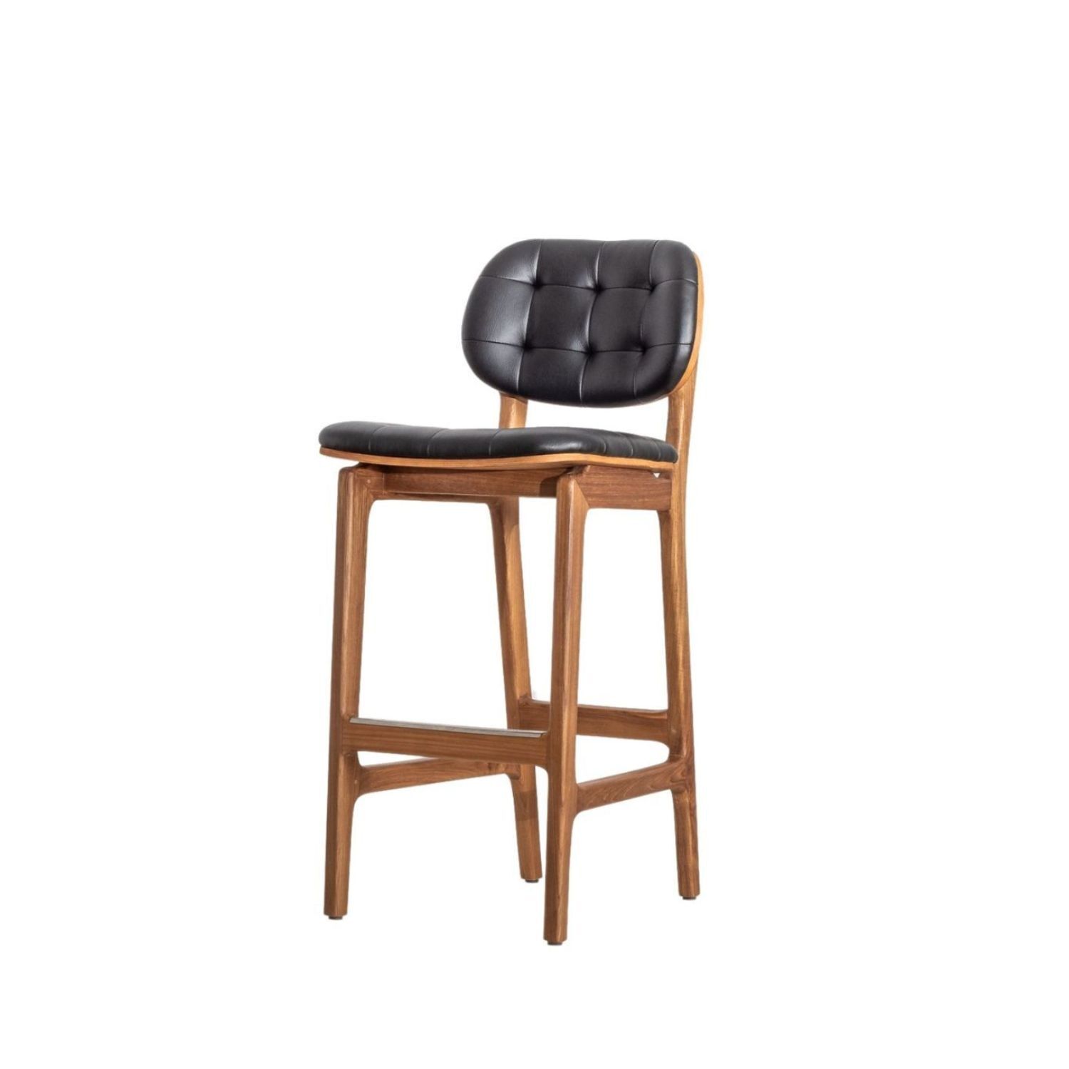 Boyd Bar Stool | Satara