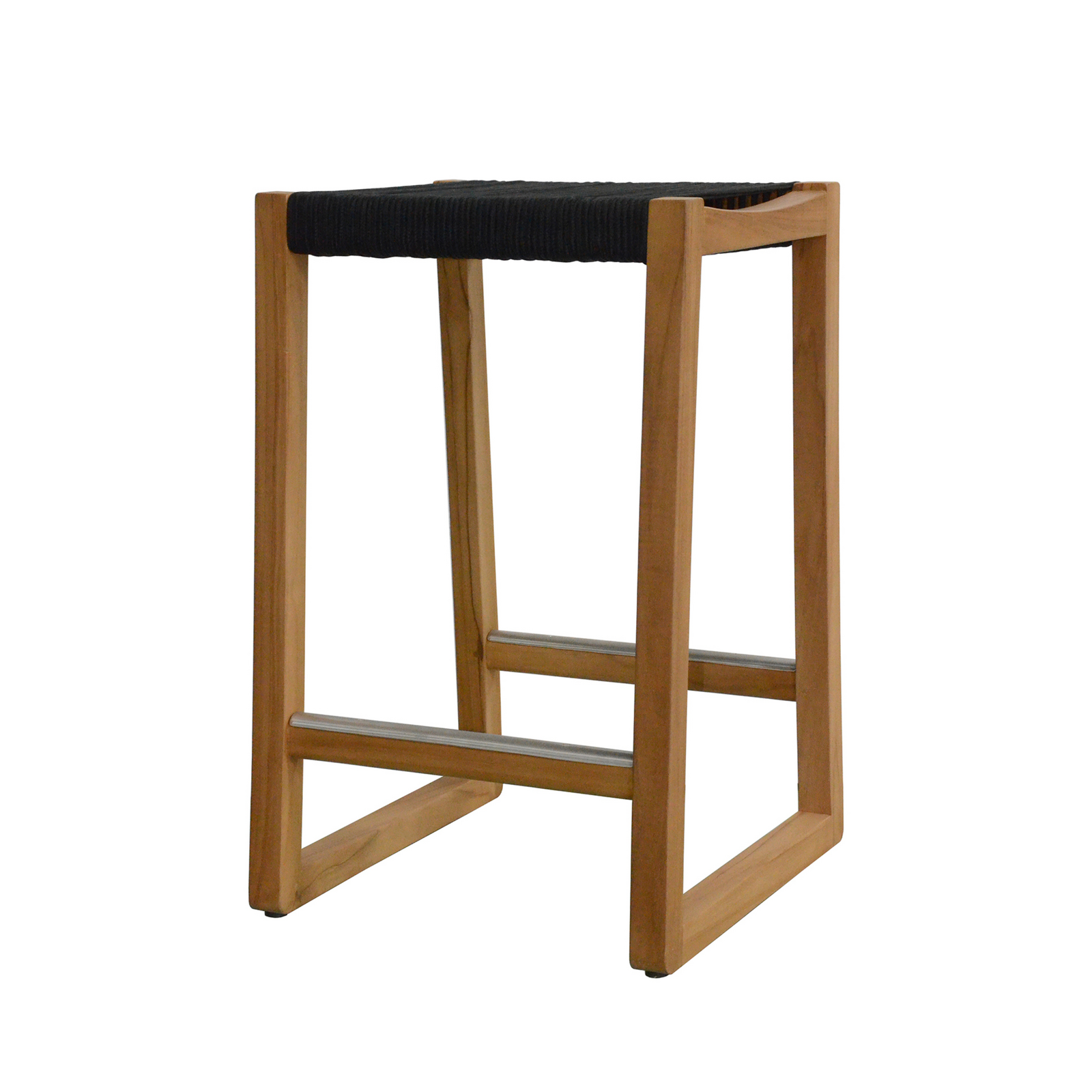 Rodos Bar Stool | Satara
