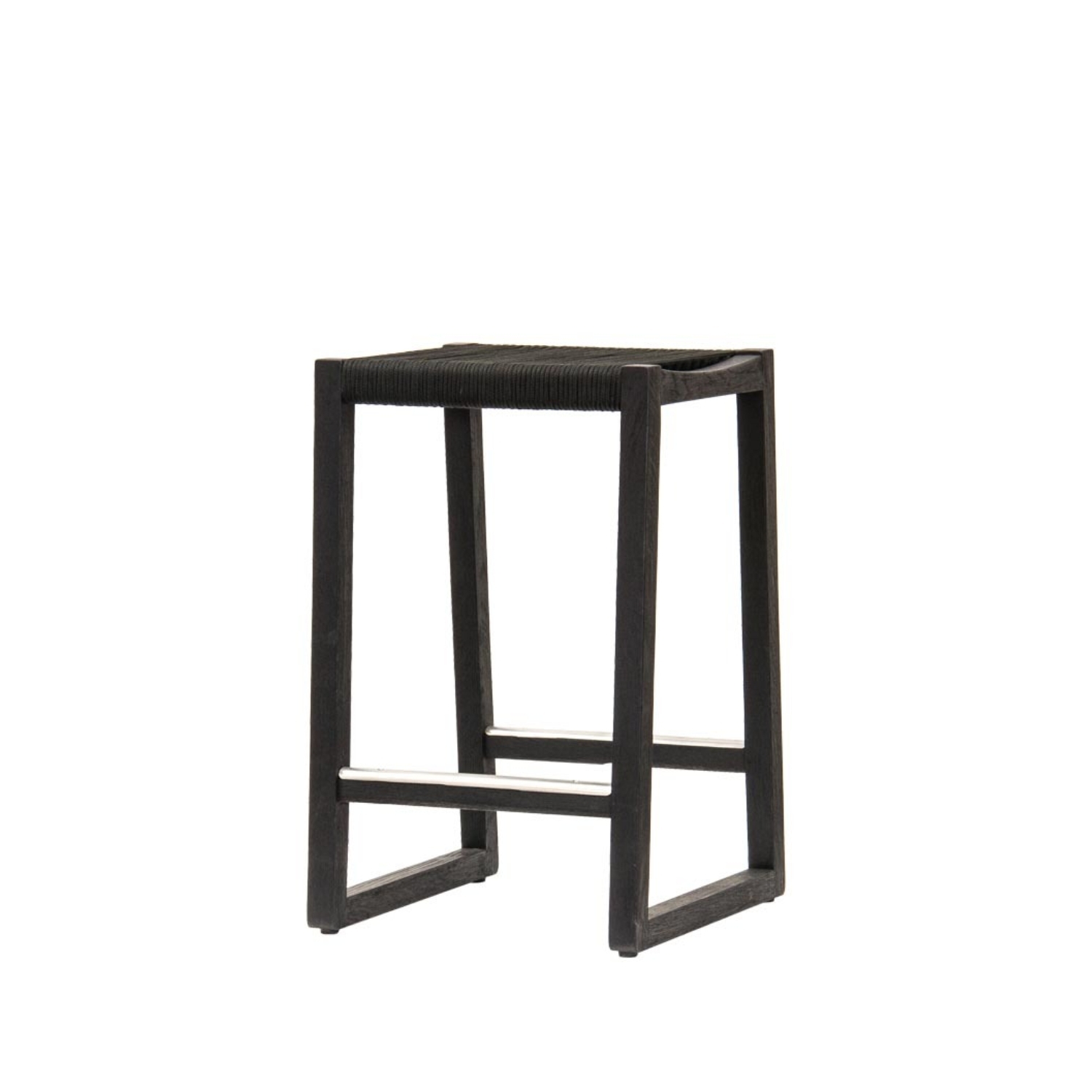 Rodos Bar Stool | Satara