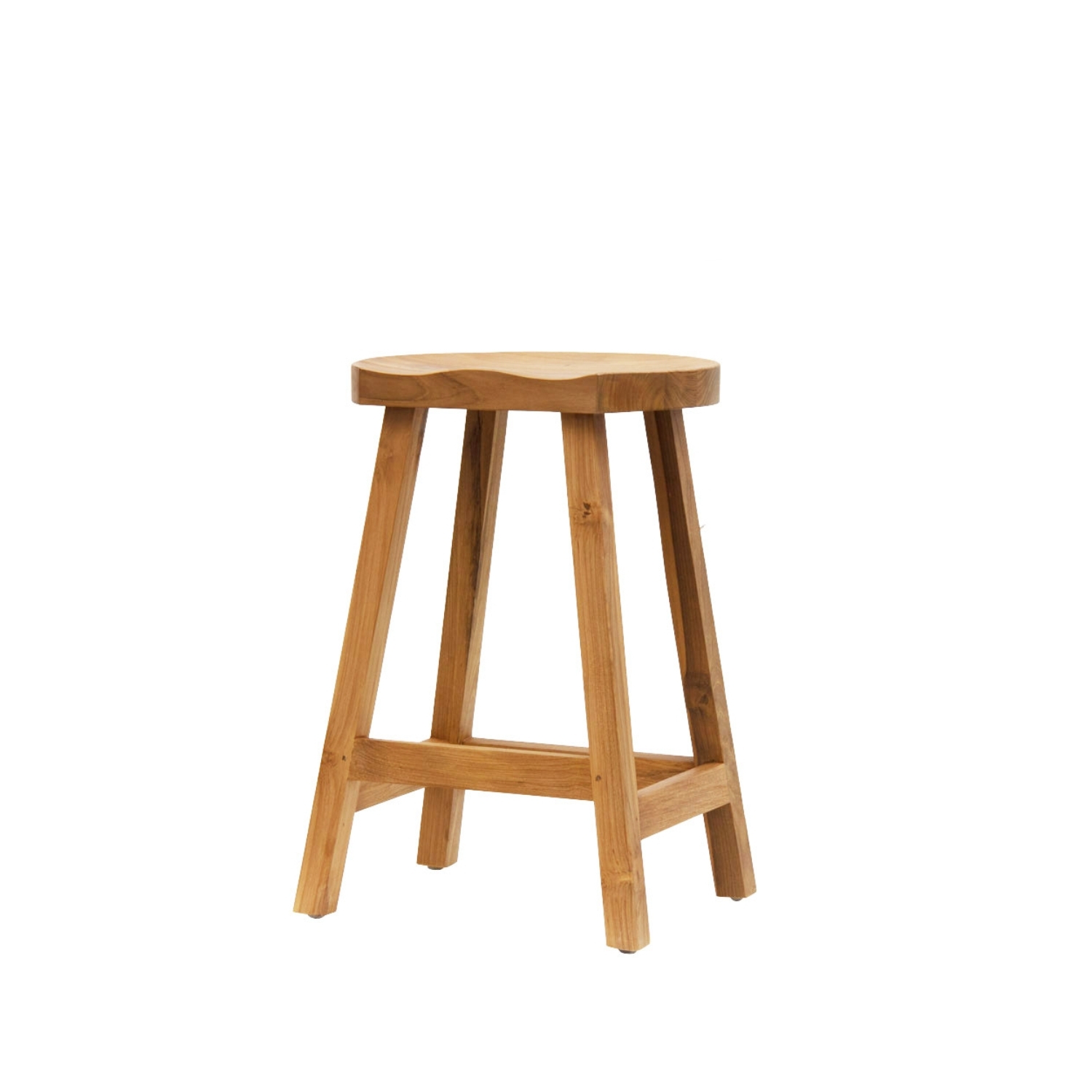 Lucas Kitchen Stool