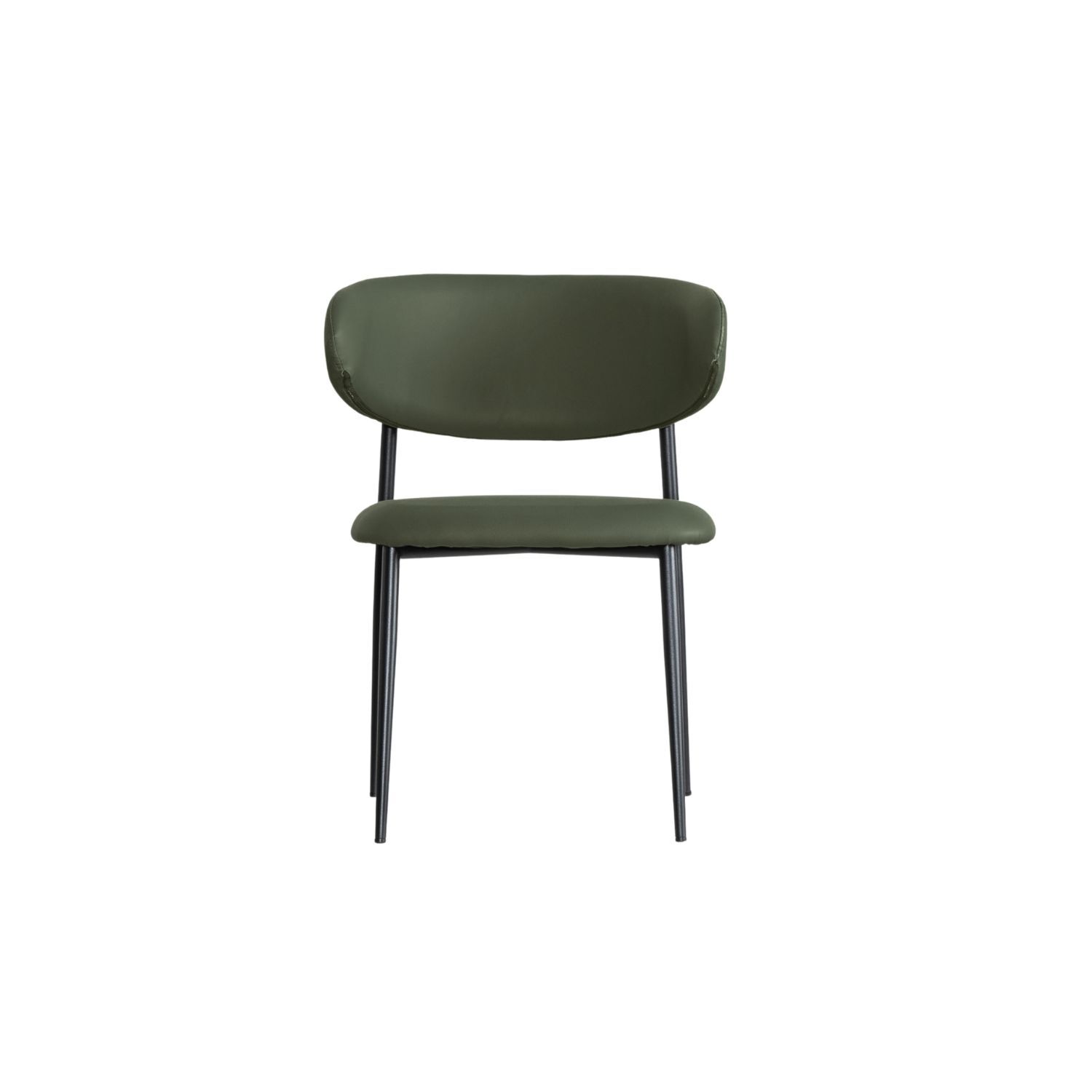 Max Dining Chair | Satara