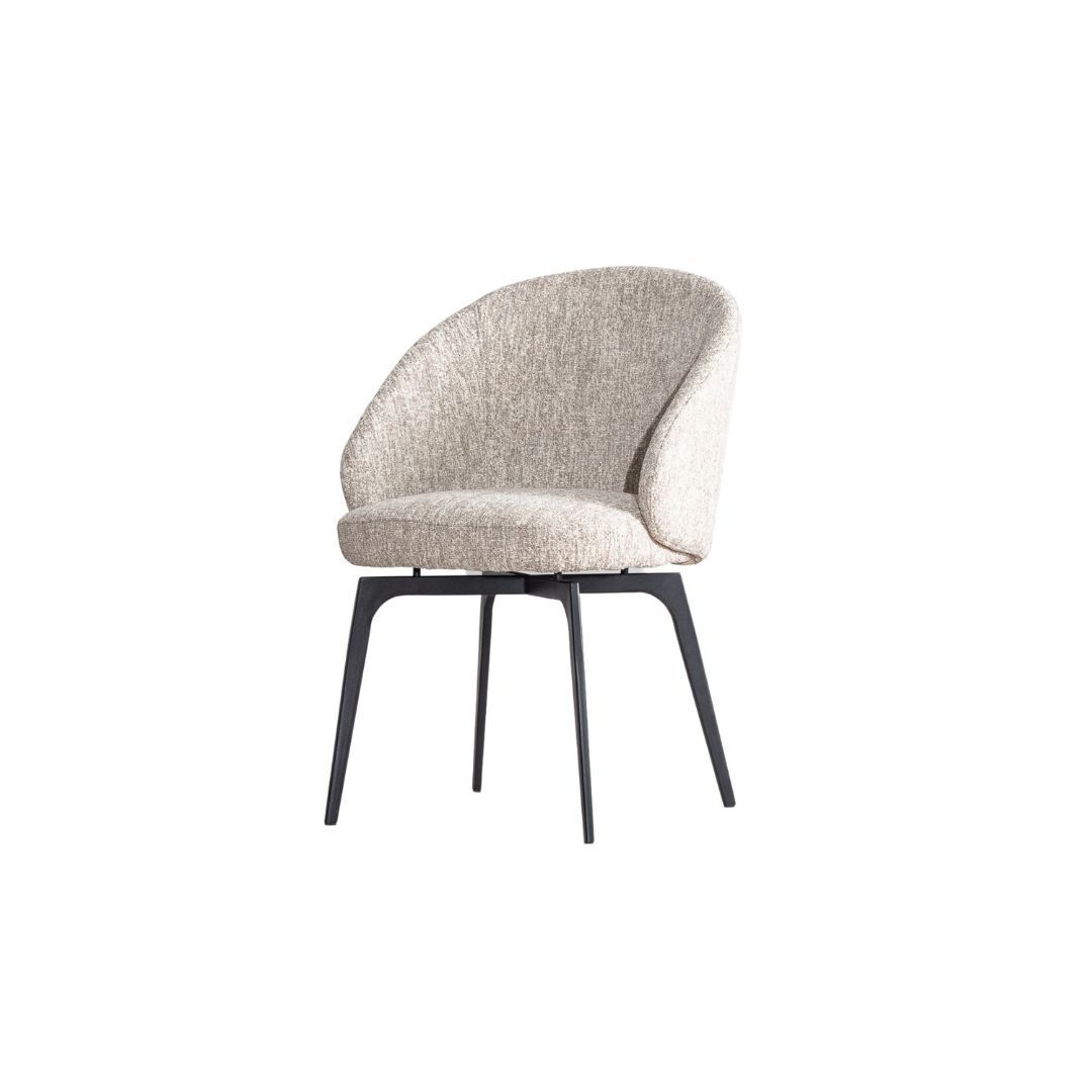 Erin Dining Chair | Satara