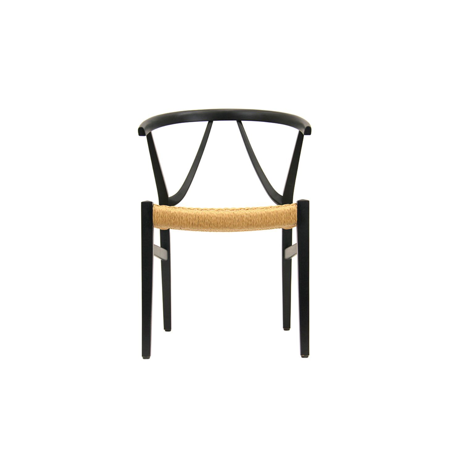 W Dining Chair | Satara