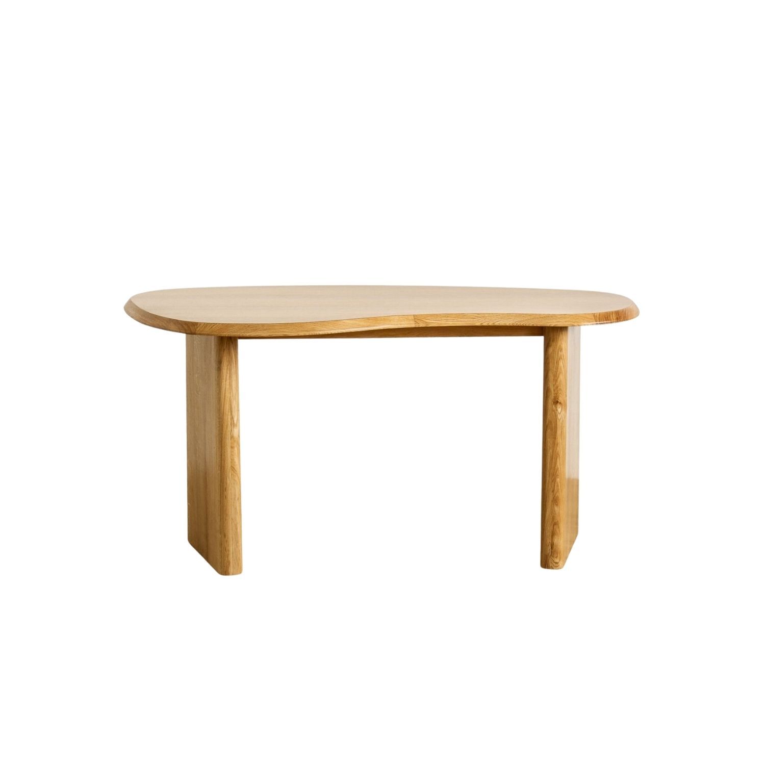 Jax Desk | Satara