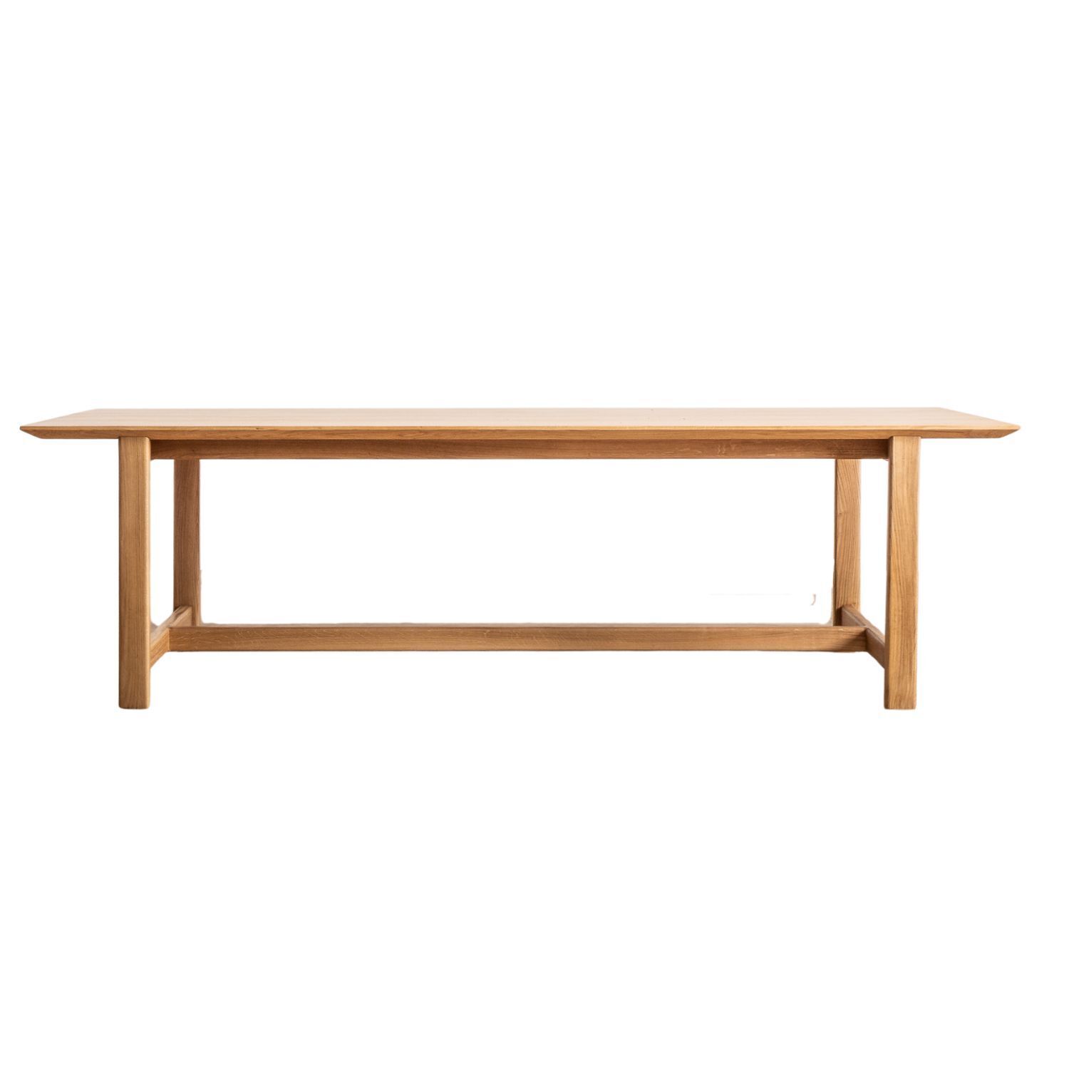 Tenor Dining Table | Satara