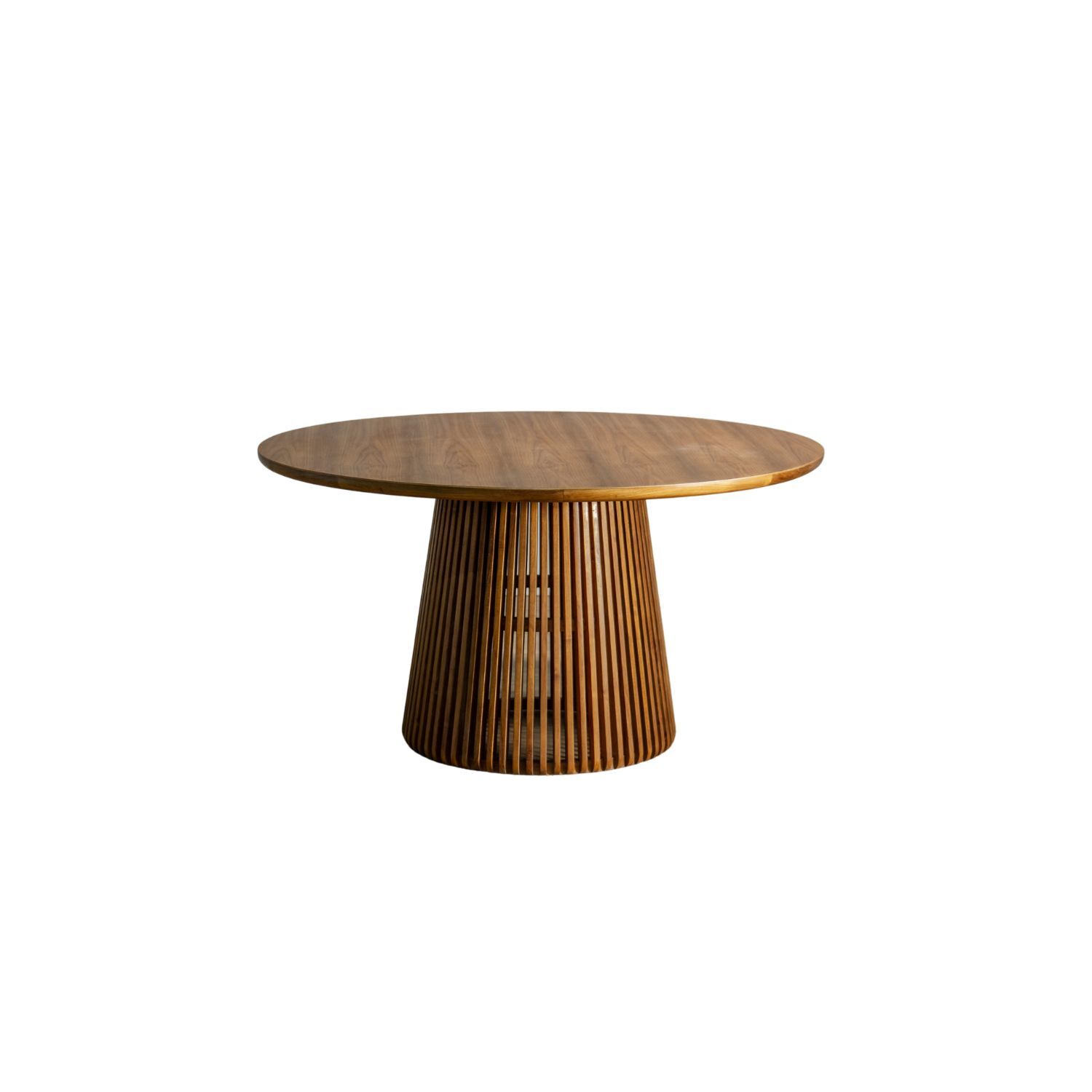 Daru Dining Table | Satara