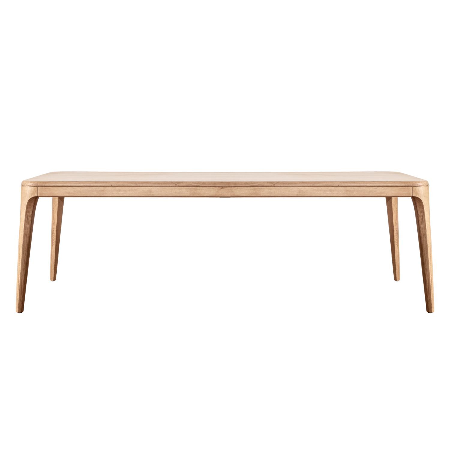 New York Dining Table | Satara