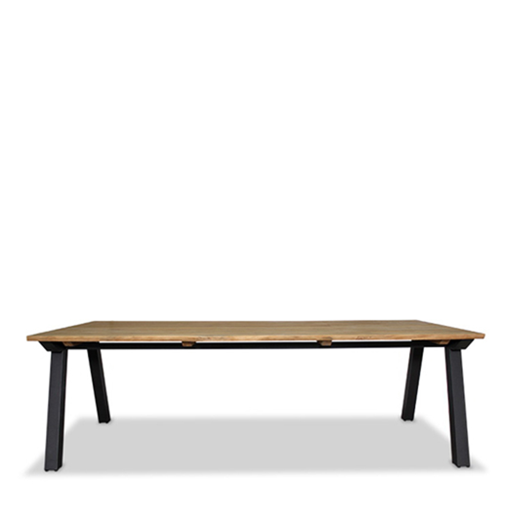 Eden Indoor Dining Table