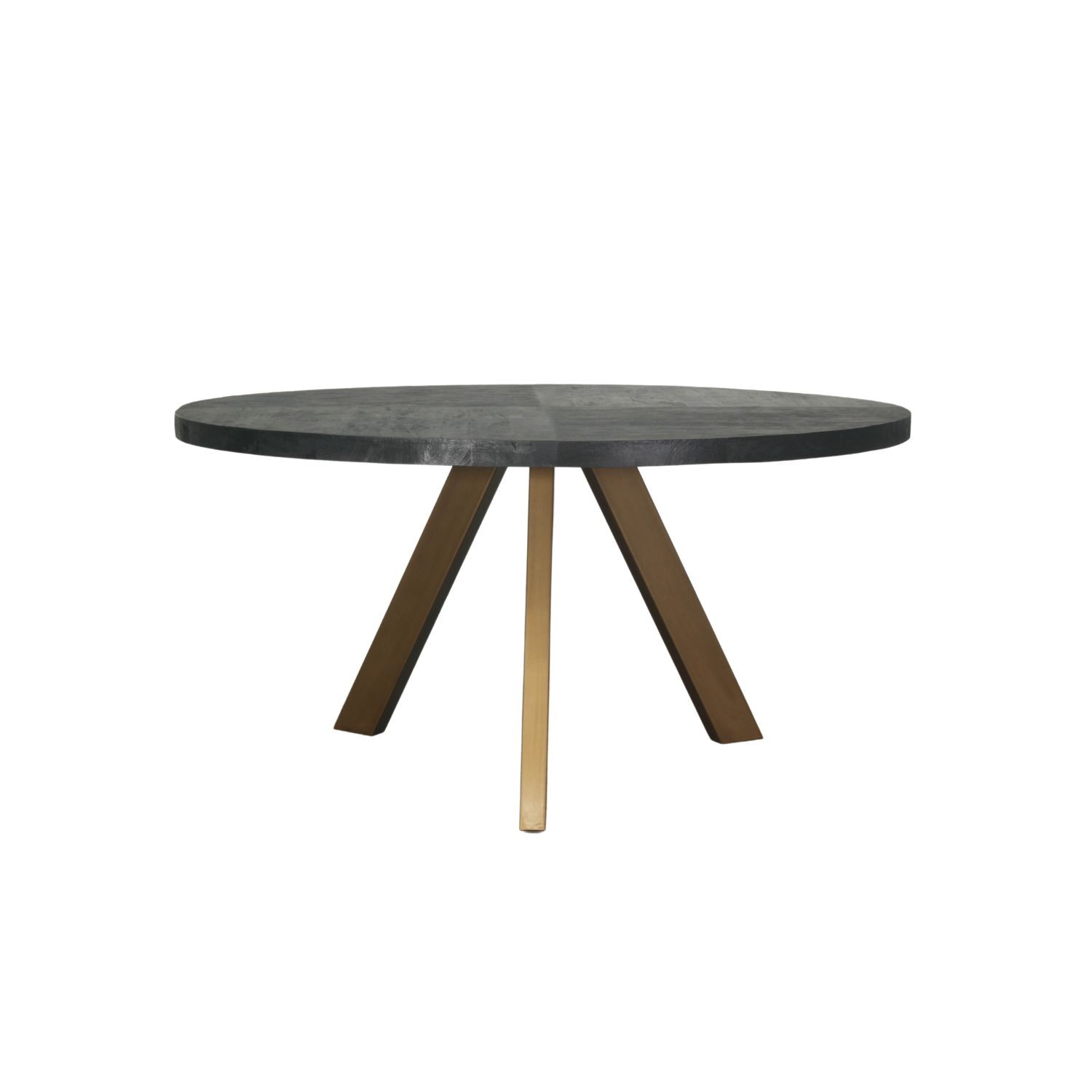Max Dining Table Satara