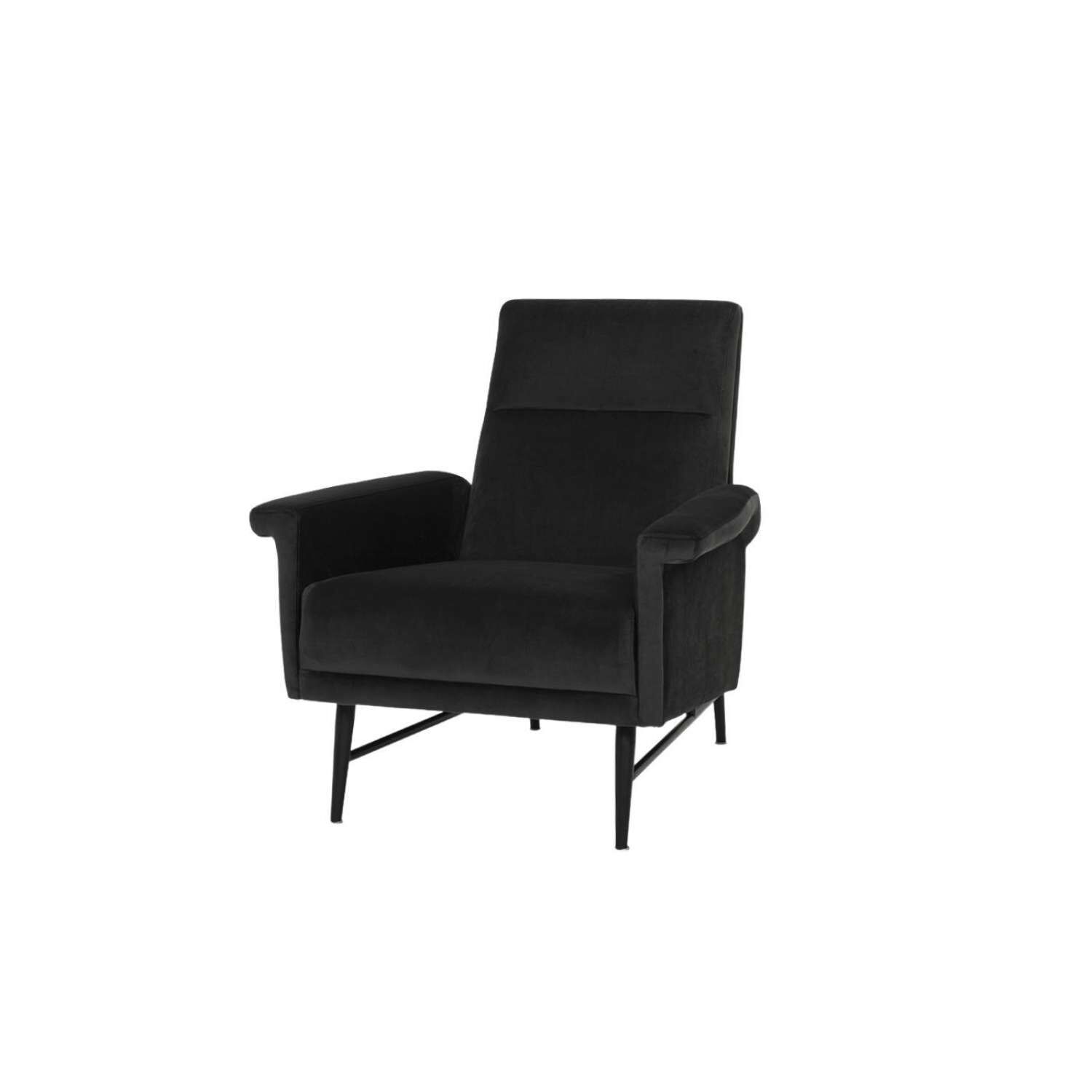 Cooper Lounge Chair | Satara