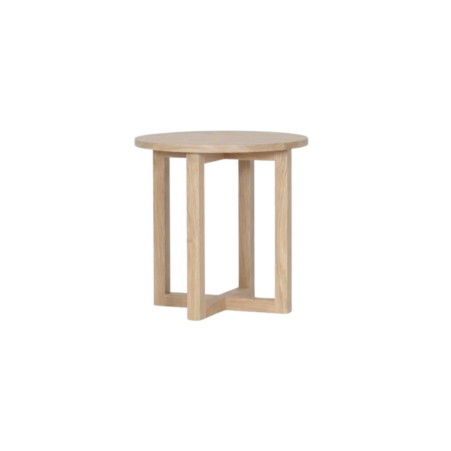 Sorrento Side Table | Satara