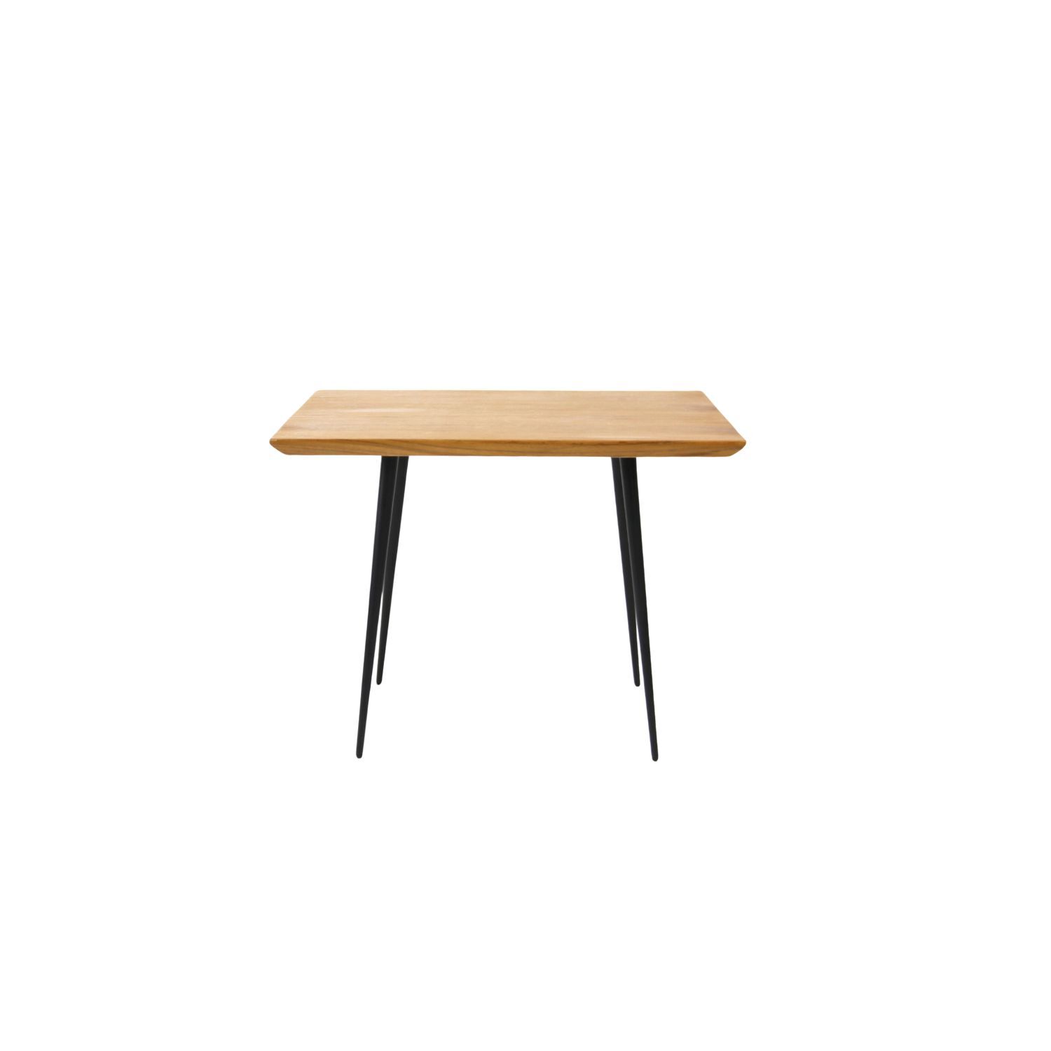 Mols Square Side Table Satara