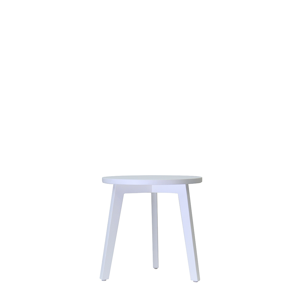 Kelly Side Table Satara