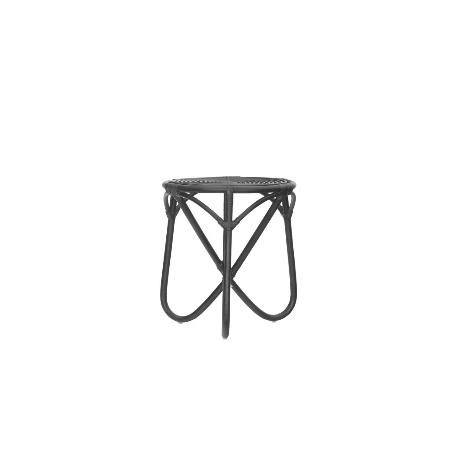 Spoke Side Table - Satara Australia