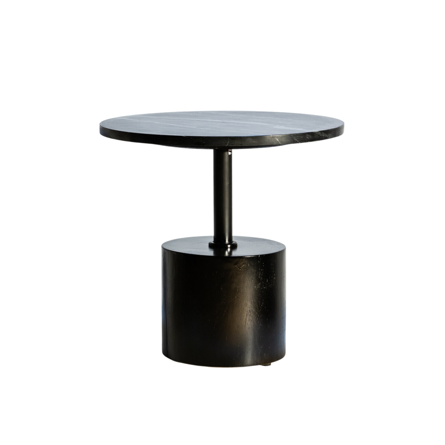 Cook Side Table Satara