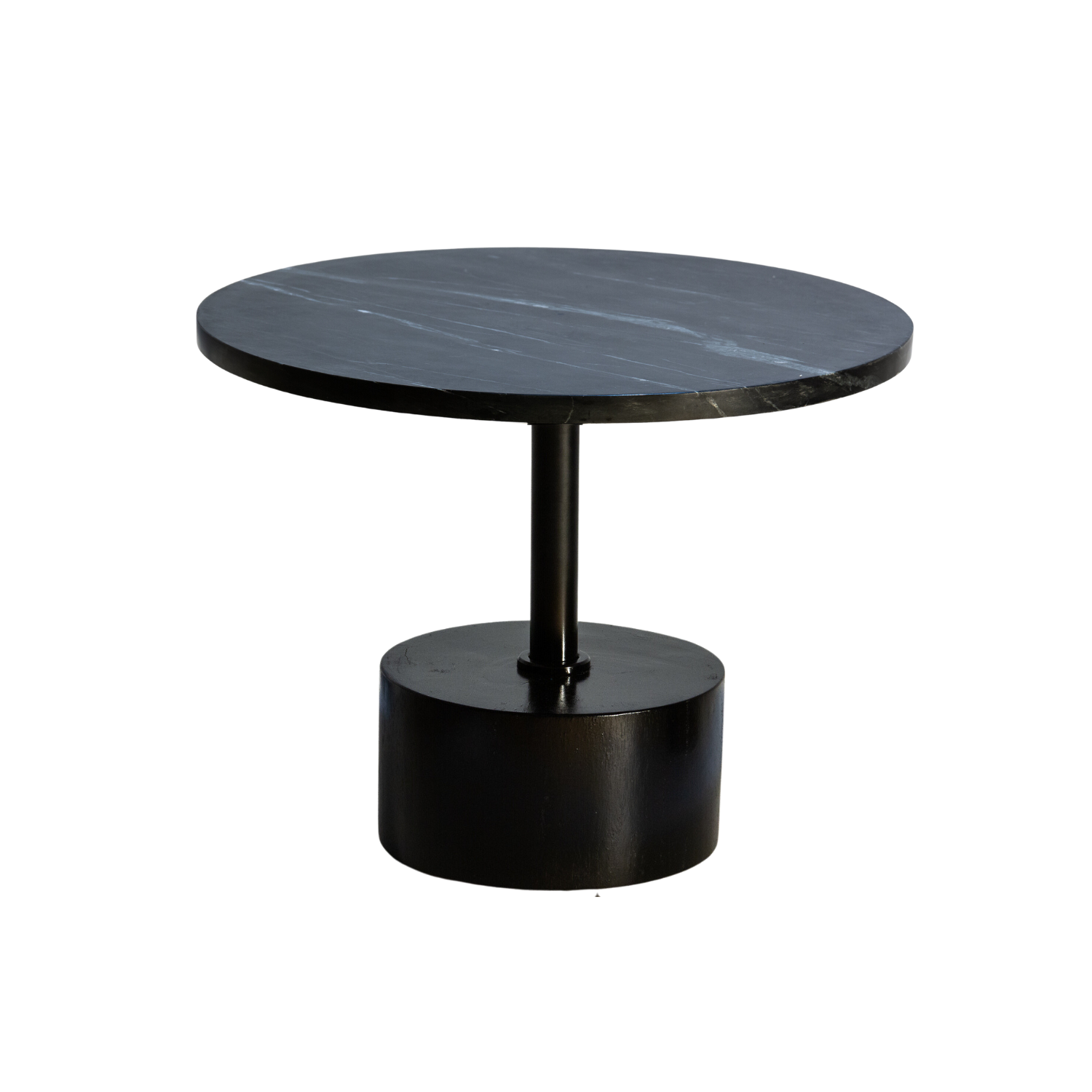 Cook Side Table Satara