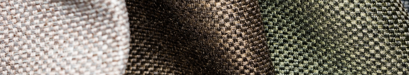 Care Instructions | Satara