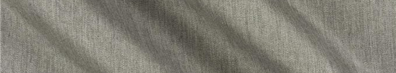 Care Instructions | Satara