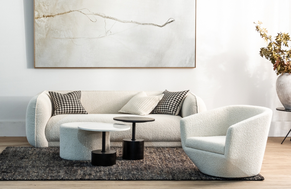 How To Choose The Right Sofa: Your Ultimate Guide for Style, Comfort ...