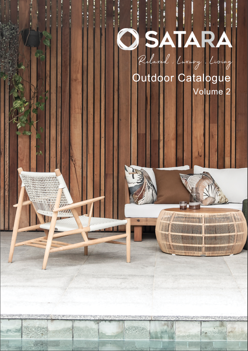 Satara online Catalogues