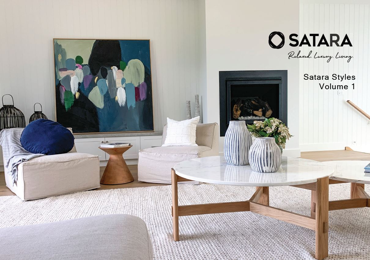 Satara online Catalogues