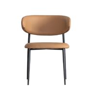 Max Dining Chair | Satara