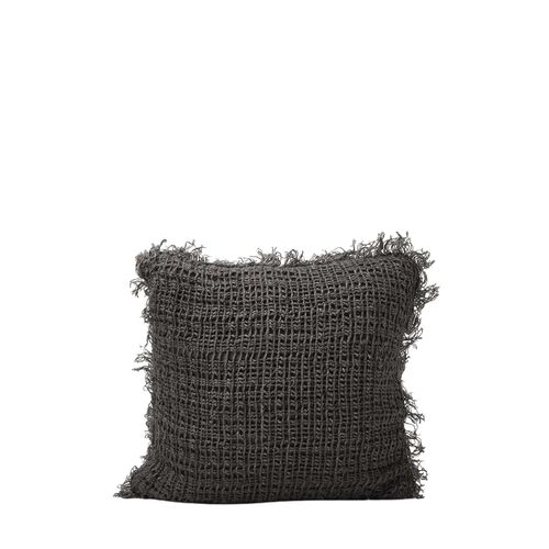 Home Decor Soft Furnishings Cushions and Textiles