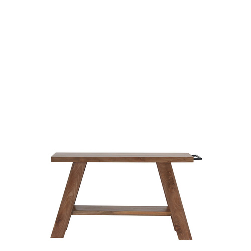 Marlow Console Satara