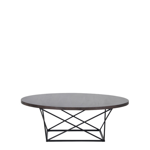 Tara Coffee Table Satara