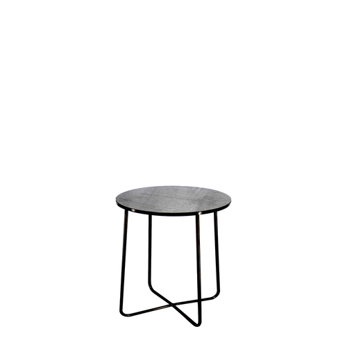 Indoor Tables Side Tables